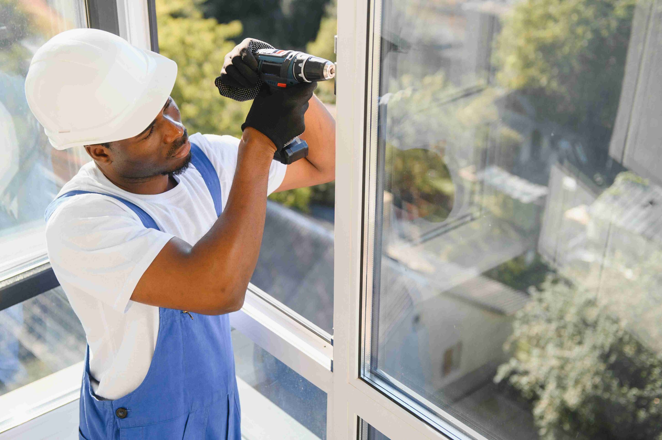 How Much Does It Cost To Replace Windows In Minnesota?