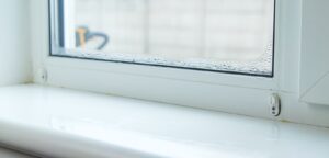 Gap Between Window And Frame (Here’s Why And What To Do)